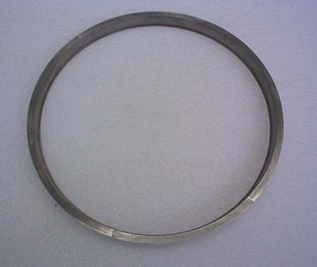 Stage 1 Nozzle Ring - HS Tools